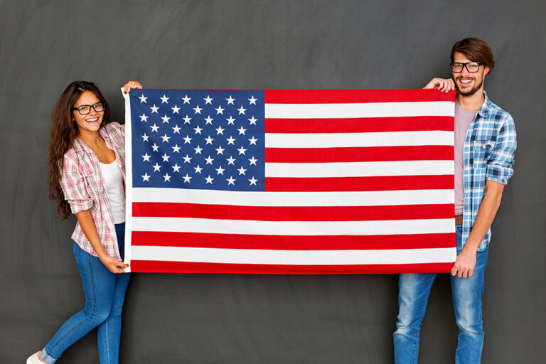 10 Parole ed espressioni dello slang americano da conoscere | MLA ...