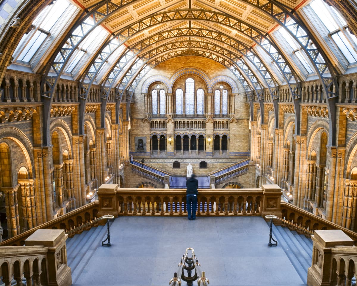 Vacanza studio London Uxbridge - Brunel University