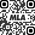 Student App | MLA - Move Language Ahead