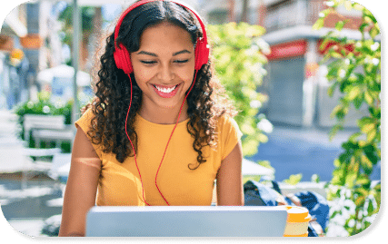 Percorso Cambridge | MLA - Move Language Ahead